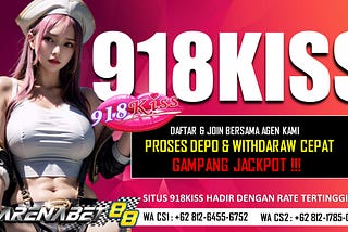 ARENABET_88 – Medium