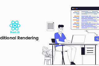 Serif Colakel – Medium