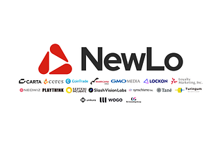 NewLo, a New Web3 Loyalty Program that Converts Points into Tokens ...