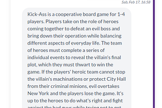 Marco Bertelli – Medium