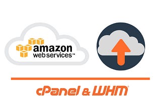 cPanel – Medium