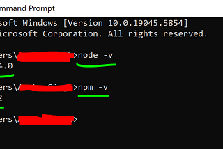 🚀 Deploying a Python FastAPI App to Azure App Service | by Anshusingh | May, 2025 | Medium