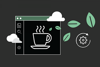 How to Build a High-Frequency Trading Application with Java and Spring Boot | by Subhajitc | Medium