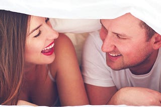 Provigor Male Enhancement – Medium