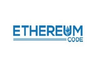 Ethereum Code – Medium