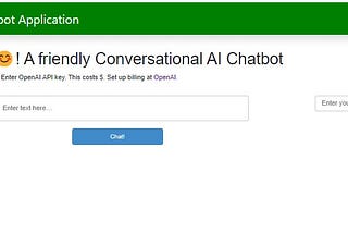 An Introduction to Pane, Panel, and Param Libraries in Python | by ...