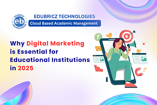 Edubricz Digital – Medium