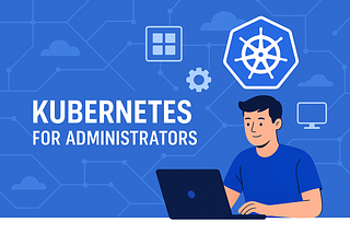 Ros 2 Publisher and Subscriber Python | by Poommin | Medium