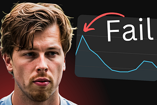 Artturi Jalli – Medium