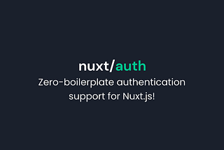 Noppadol Lanngain – Medium