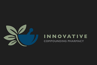 Innovative Compounding Pharmacy – Medium