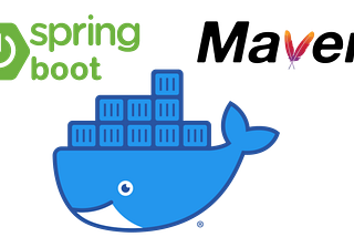 Building a Robust REST API with Spring Boot (Employee Management) | by ...