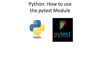 Andrew Dass – Medium