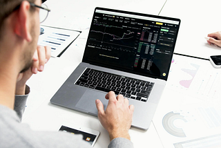 Python Fundamentals – Medium