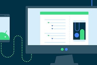 Reducer Pattern in Android with Kotlin Flows | by Ian Roberts | Medium