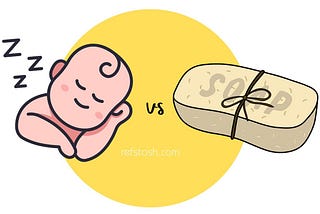 Optional in Java 8. Optional is a generic class defined in… | by ...