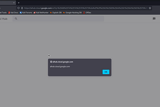 Henry N. Caga (hncaga) – Medium