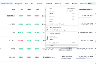 Bank Loan Eligibility Prediction Using Machine Learning Models | by Emma | Medium