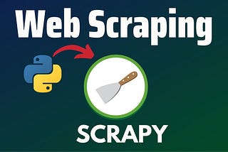ETL Data pipeline with Airflow and PostgreSQL | by Mohamed ElTedawy ...