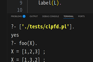 Kenichi Sasagawa – Medium