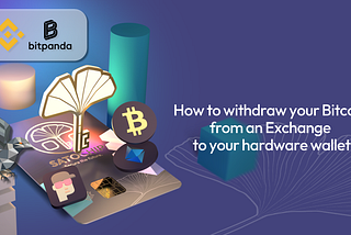 The most insightful stories about Sparrow Wallet - Medium
