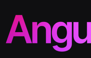 Material Symbols in Angular. This is meant to be a quick tutorial on ...