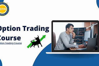 Option Trading Course – Medium