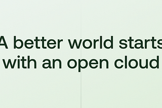 Impossible Cloud Network Medium