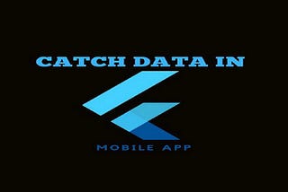 🚀📝Implementing Pagination using BLoC and Clean Architecture | by Ahmed ...