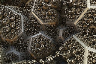 Navigating the Zscaler Dev C Internship Interview Process | by Dhaval ...