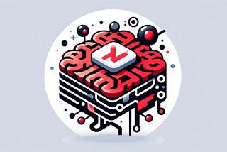 Abhishek Badar – Medium