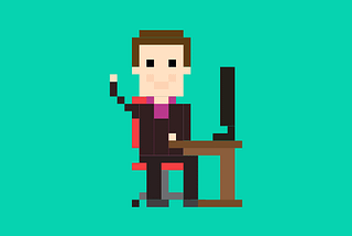 Speckyboy – Medium