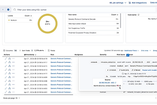 How to Build Your Home SIEM Lab Using Elastic Stack | by Asena Zeynep ...