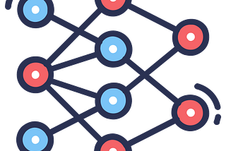 List: Neural Networks | Curated by Sergey Makarevich | Medium