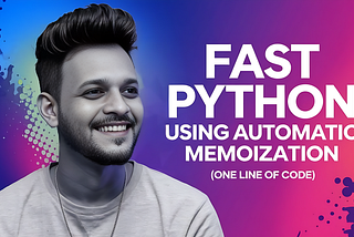 List: python | Curated by Dj | Medium