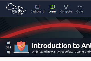 exploit_daily – Medium