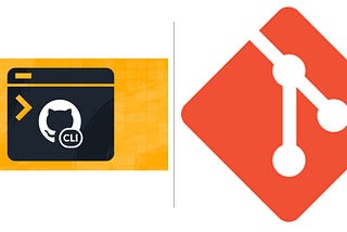 Commonsensedevs – Medium