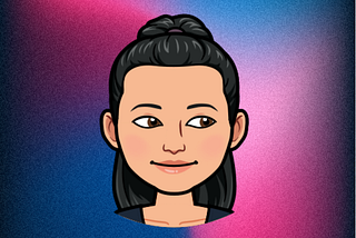 The most insightful stories about Medium - Medium