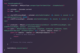 Step-by-step guide to access and set up VNC with a GUI on an AWS Ubuntu EC2 from Your Mac | by ...