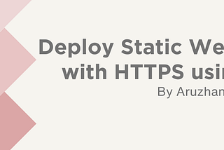 Aruzhan Abduvali – Medium