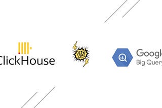 Understanding Partitioning in ClickHouse: Avoiding Common Pitfalls for Optimal Performance | by ...