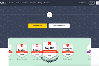 Artturi Jalli – Medium