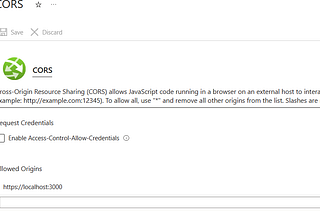 Satwiki De – Medium