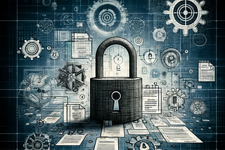 Create Windows Services using .NET 8.0 (Worker Service) | by Kamran ...