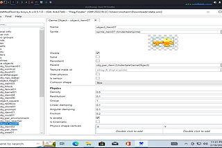 Mohammad Olimat – Medium