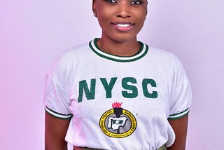 Aishat Akintola (AishaSavvy) – Medium