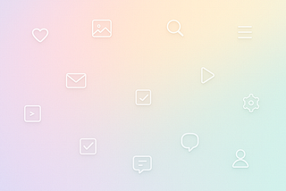 List: Top sellers 16-22 June 2025 Adobe Stock | Curated by Microstock ...