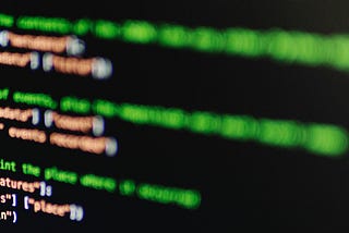 The most insightful stories about Python - Medium