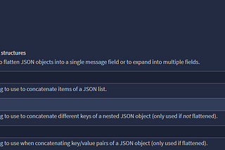 Linux System Auditing With Auditd: Custom Rules and Configuration (Part 1) | by Mansour Mohamed ...