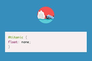 Speckyboy – Medium